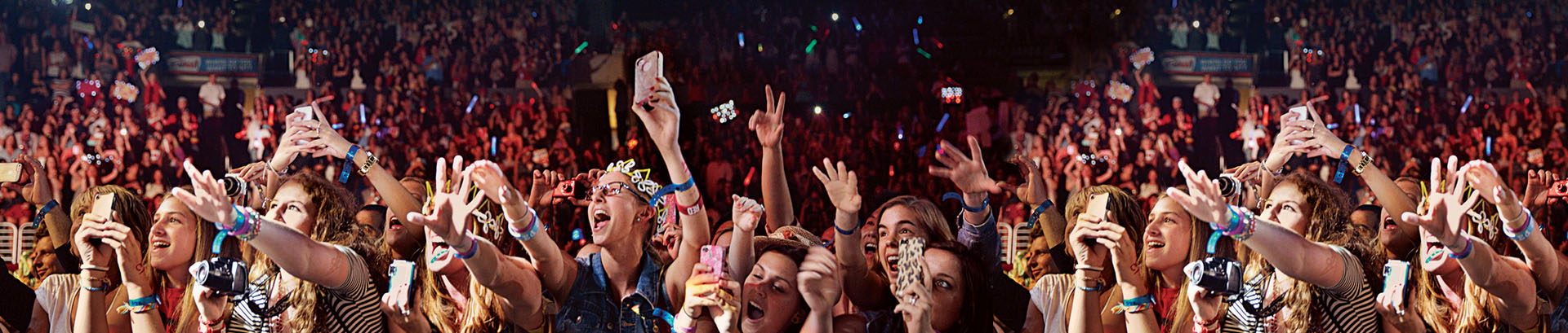 AGENDA NUBEDA! – Nubeda