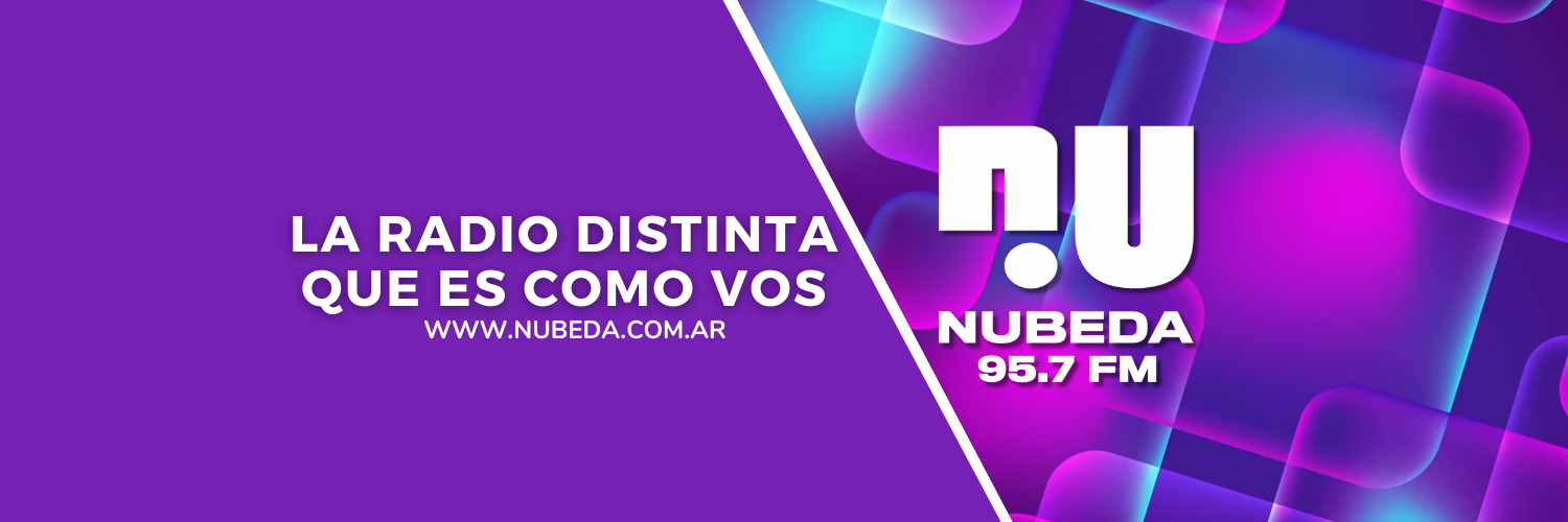 ¿Quiénes somos? – Nubeda