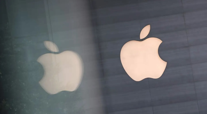 Apple Event: en vivo del lanzamiento del iPhone 14 – Nubeda