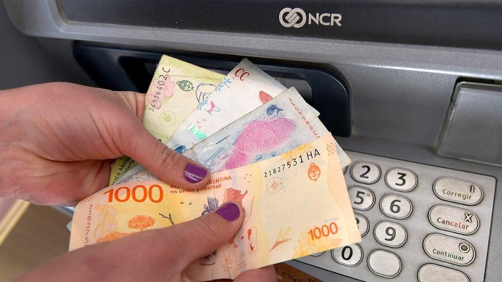 ¿SE VIENE EL AGUINALDO? ESTOS SON LOS DÍAS DE PAGO EN CÓRDOBA – Nubeda