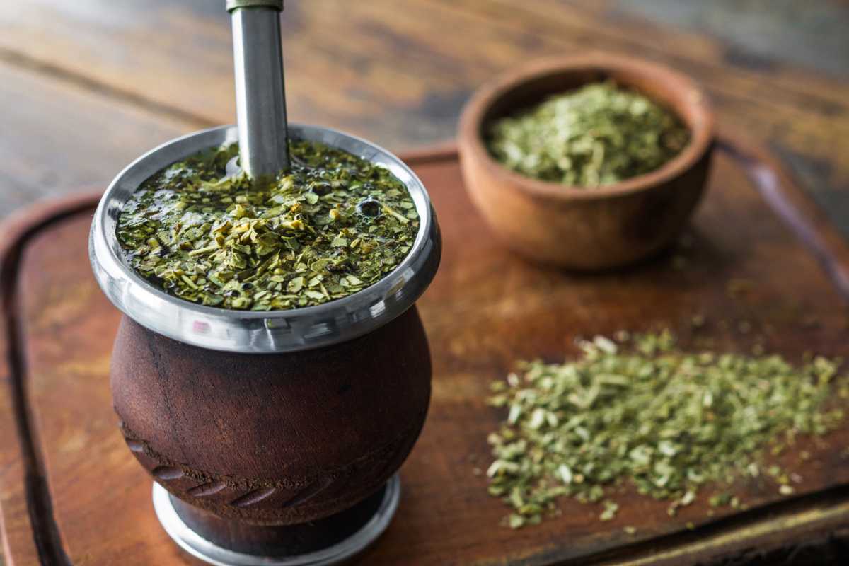 MATE TALK 2025: UNA PROPUESTA PARA TRANSFORMAR LAS CONVERSACIONES EN ...