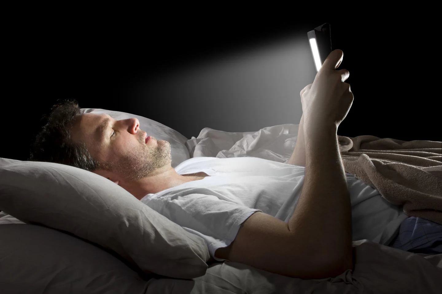 Confirmado: Dejar el celular mejora tu calidad de vida – Nubeda