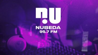 LA UNIVERSIDAD NACIONAL DE CÓRDOBA (UNC) LANZARÁ 12 NUEVAS TECNICATURAS ...